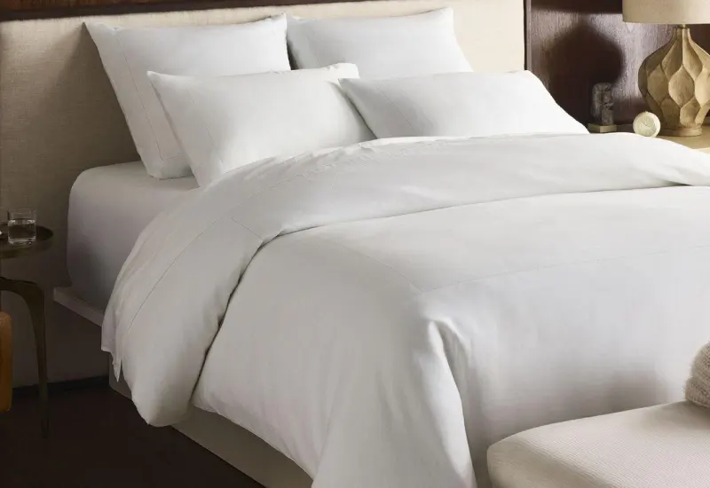 MGallery Boutique | Shop Our Unique & Exclusive Home Collection